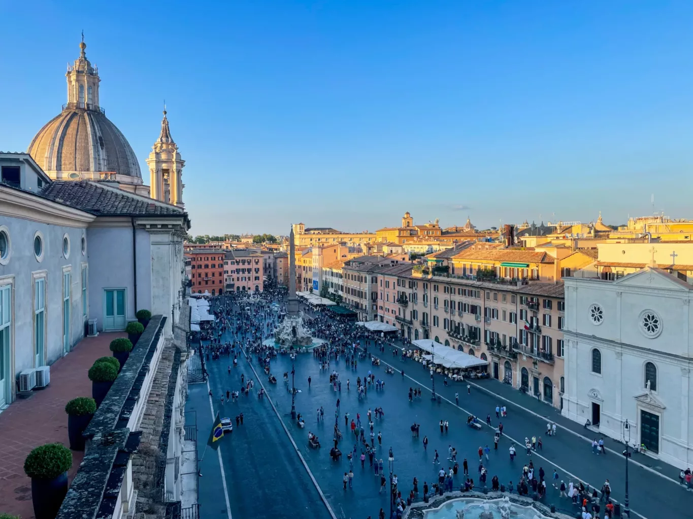 Museum Week 2024: ecco il programma e come partecipare - E-cology.it
