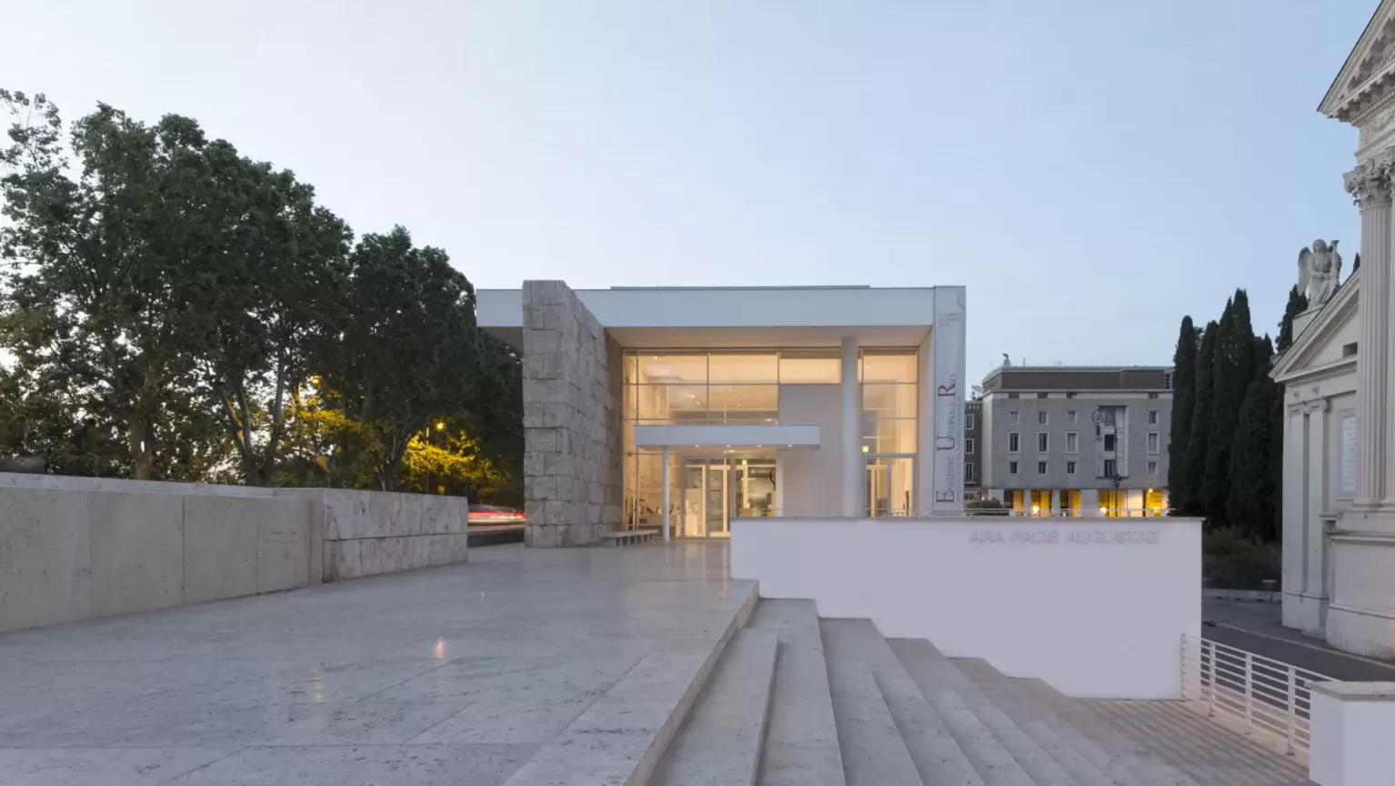 Mostre a Roma 2024: quali le imperdibili - E-cology.it